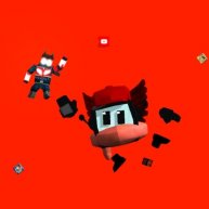 Иконка канала ADMIN101K