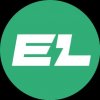 Иконка канала Electrolite Краснодар