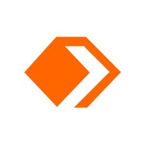 Иконка канала 1С: Автоматизация