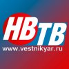 Иконка канала Новый вестник Ярославии