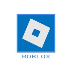 Иконка канала роблокс режимы