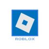 Иконка канала роблокс режимы