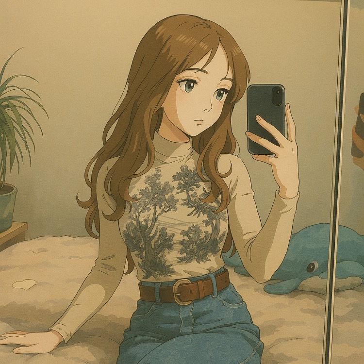 Иконка канала 🦉ЭЙНВАЛЬД | 🍒 ВИШЁВЫЙ JAM