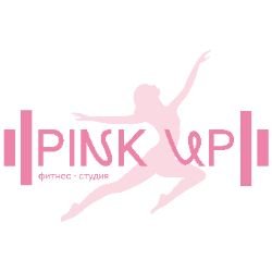 Иконка канала Pink Up