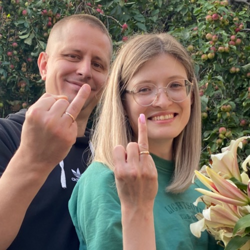 Иконка канала ПЕЧЕНИНЫ | Семейный бренд