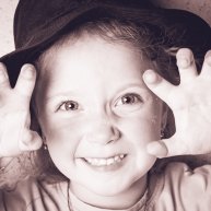 Иконка канала Булочка