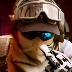 Иконка канала PCgames