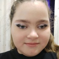 Иконка канала Катя 🥑🥝