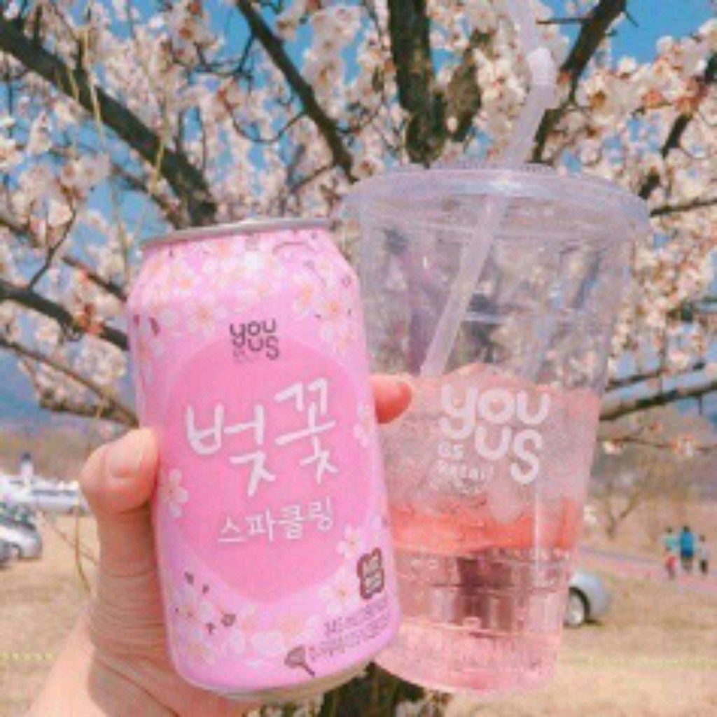 Иконка канала LINA_레아