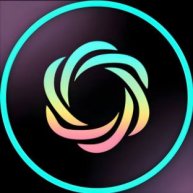 Иконка канала Titan Gaming