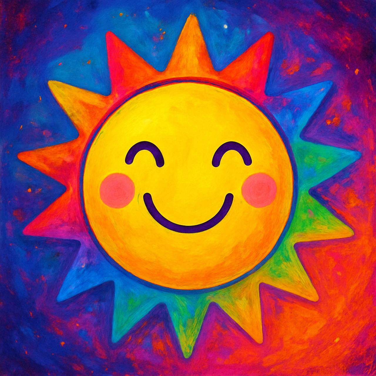 Иконка канала Анжи Львовский