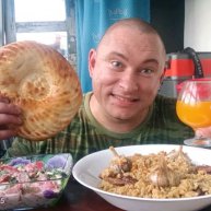 Иконка канала Денис Савенков