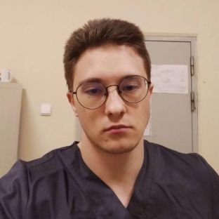 Иконка канала By_Railan