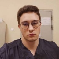 Иконка канала By_Railan