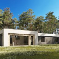 Иконка канала Александр #МойДОМ