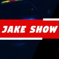 Иконка канала Jake Show