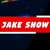 Иконка канала Jake Show