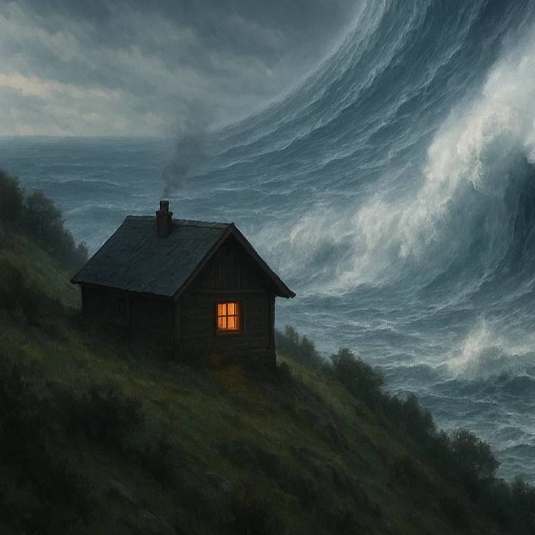 Иконка канала Hypno