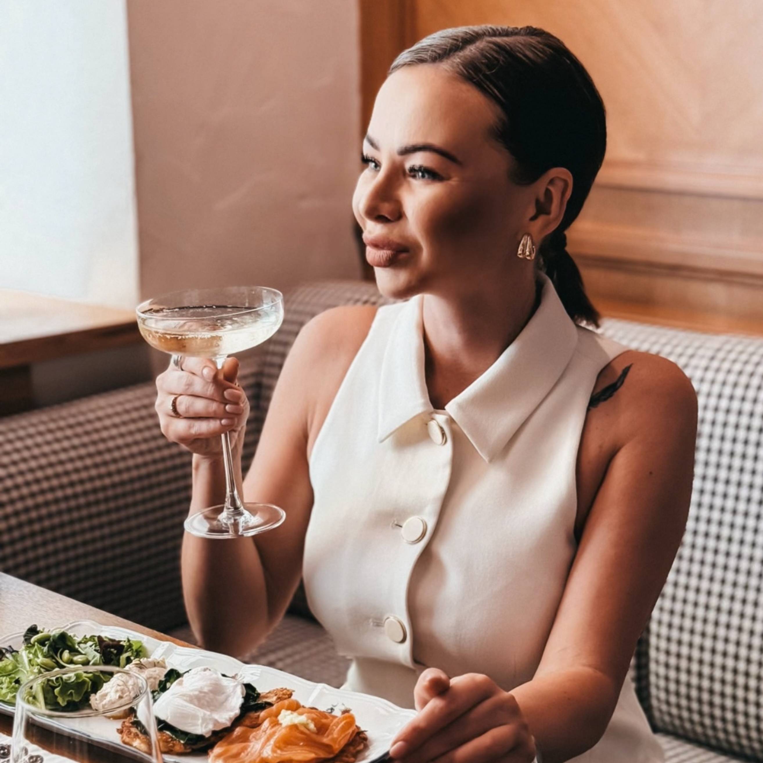 Иконка канала Elmira melnik