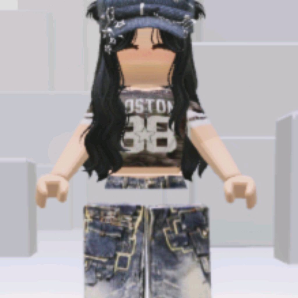 Иконка канала Милкаrb