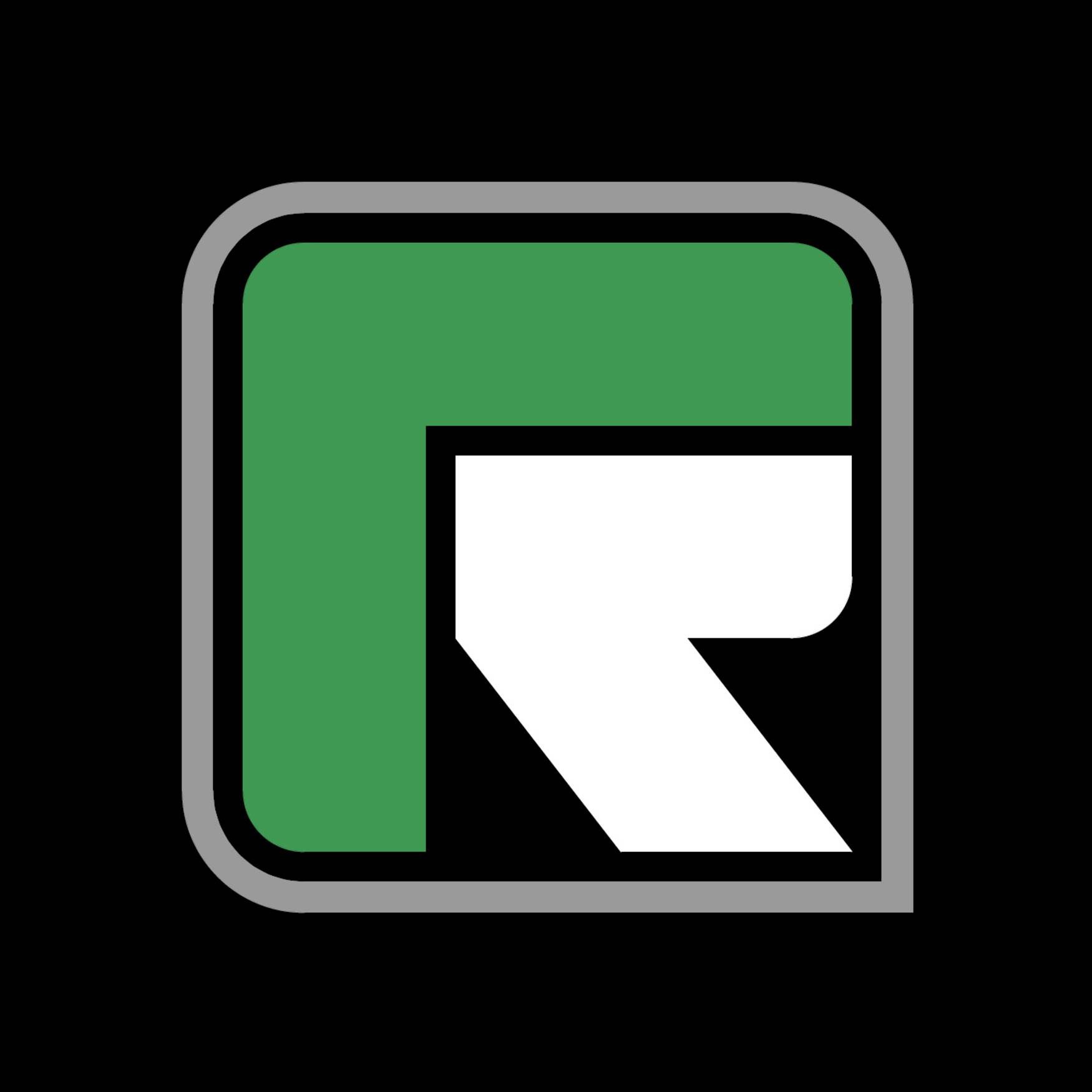 Иконка канала RENNEO