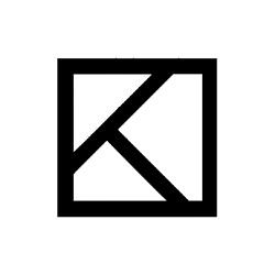 Иконка канала konres.ru