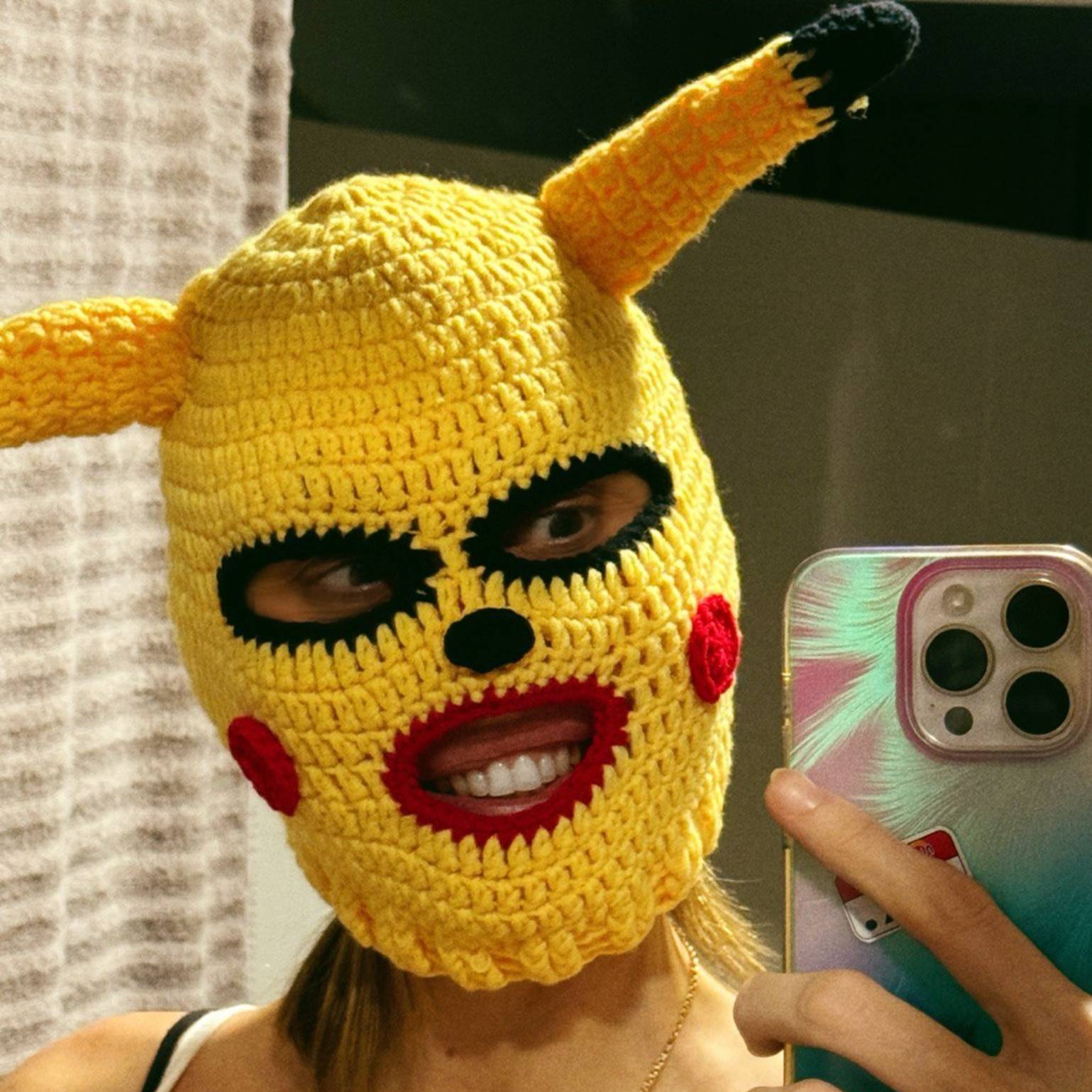 Иконка канала Dobryj_deputat