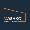 Иконка канала MASHKO - завод каркасных домов