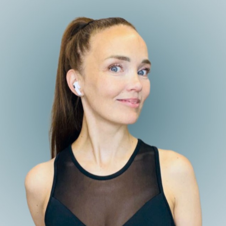 Иконка канала Natalika.Korobkova Фейсфитнес