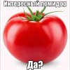 Иконка канала Кэнди