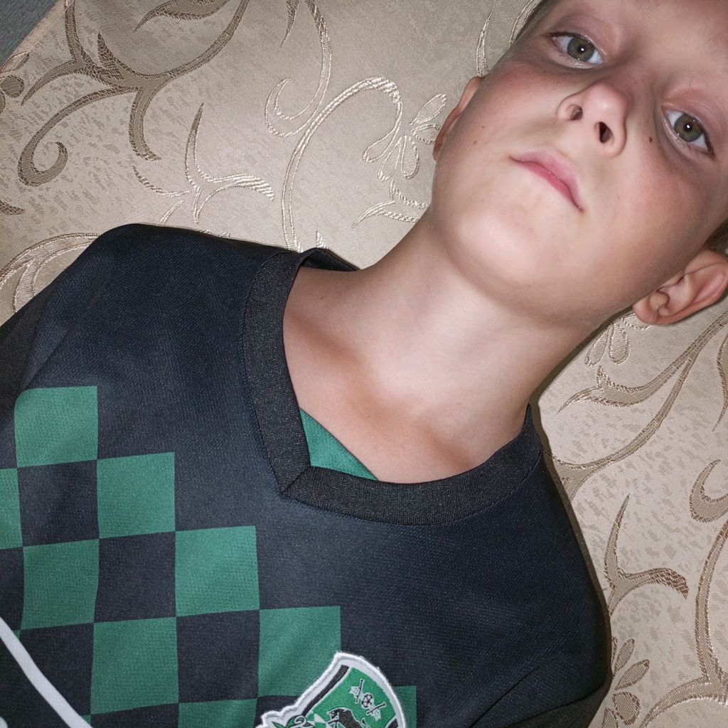 Иконка канала Бум Шакатака