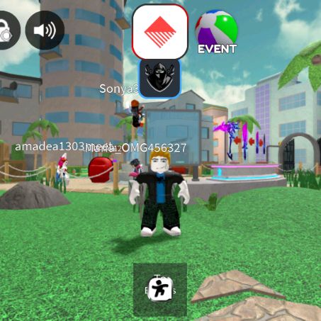 Иконка канала Я БРО😎😎