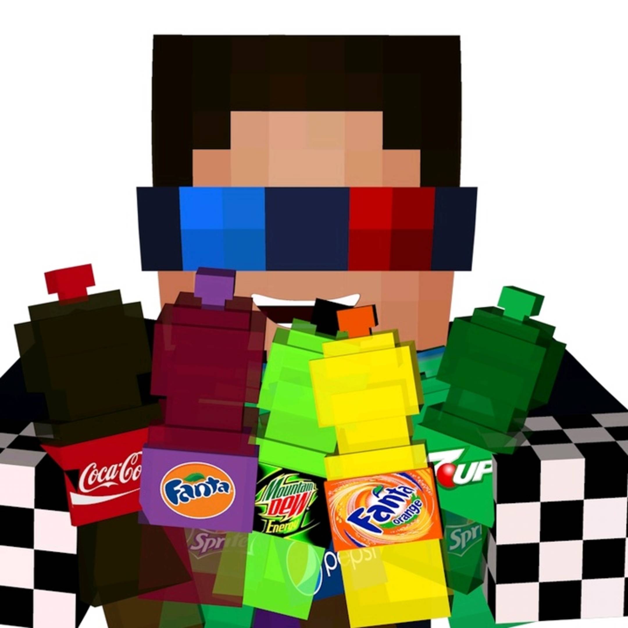 Иконка канала razdor_rt