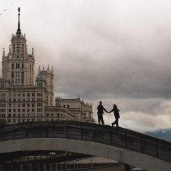 Иконка канала bereza_taya