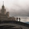 Иконка канала bereza_taya
