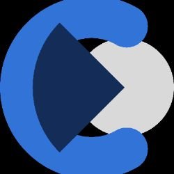 Иконка канала СИНТЭП