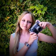 Иконка канала 𝐋𝐞𝐬𝐞𝐧𝟒𝐢𝐤