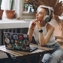 Иконка канала Anna Dyagileva