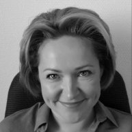 Иконка канала Manfybooks