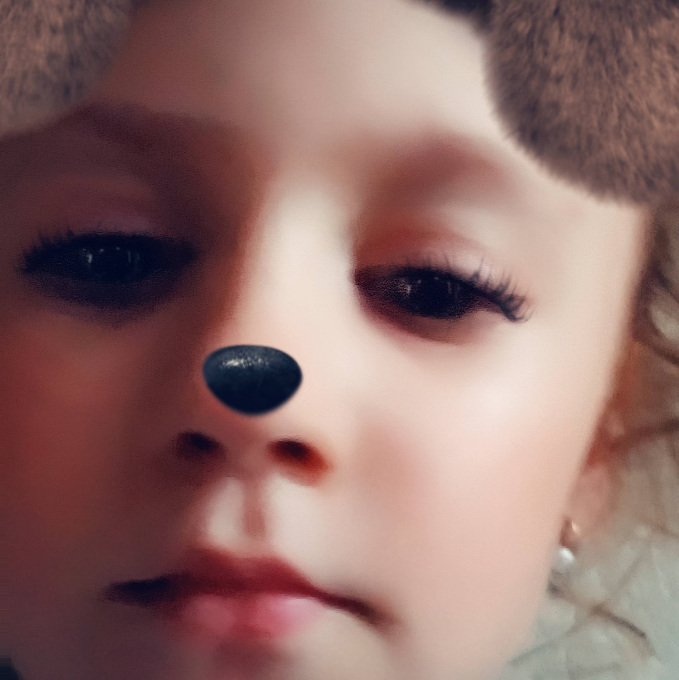 Иконка канала KIMBA