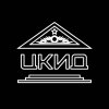Иконка канала ЦКиД_Камышлов