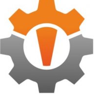 Иконка канала ТехИмпортДеталь