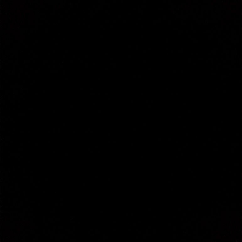 Иконка канала channel32097330