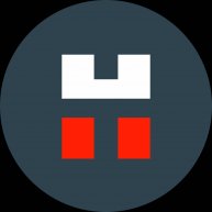 Иконка канала Новые Технологии