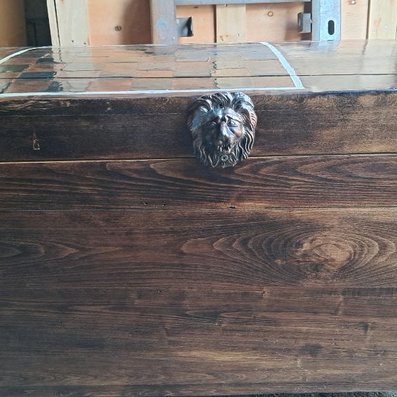 Иконка канала Квартиры Посуточно в УФЕ