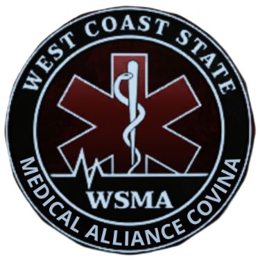 Иконка канала Maksim Alko