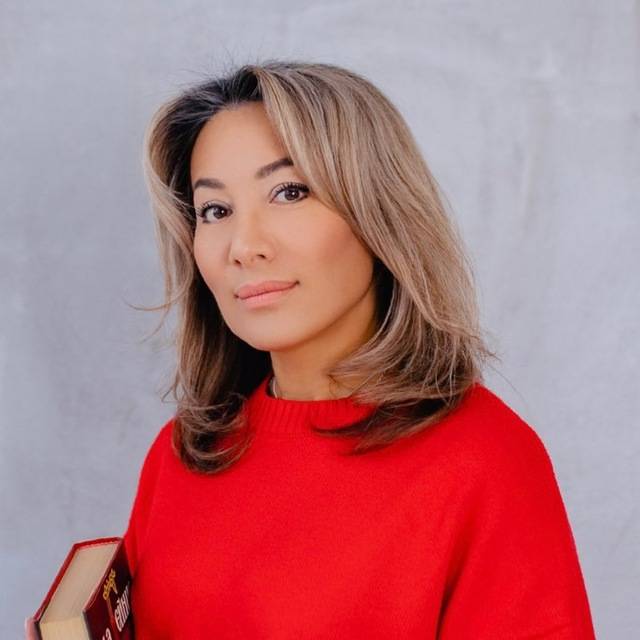 Иконка канала О СОзависимости и зависимости