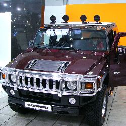 Иконка канала geo17317