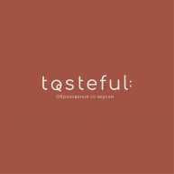 Иконка канала образование со вкусом | подготовка к ЕГЭ