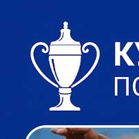 Иконка канала Шоу из ШОУ!